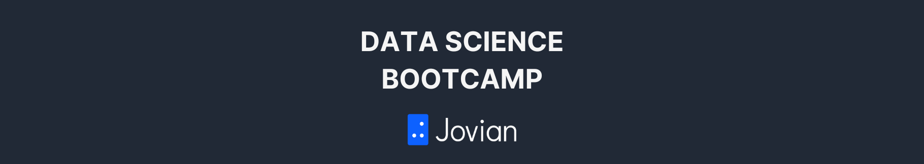 1.1 Python Programming Fundamentals | Jovian 1.1 Python Programming Fundamentals | Jovian